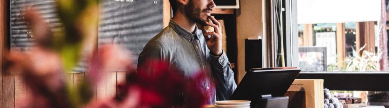 Bernard Sims Associates - Health and Safety Consultants